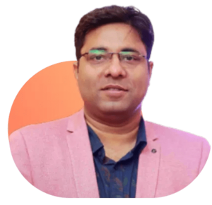 About Us | SanchiConnect