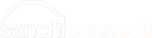 Contact Us - SanchiConnect