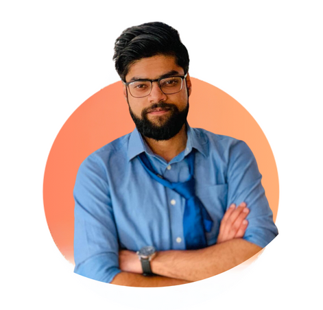 About Us | SanchiConnect