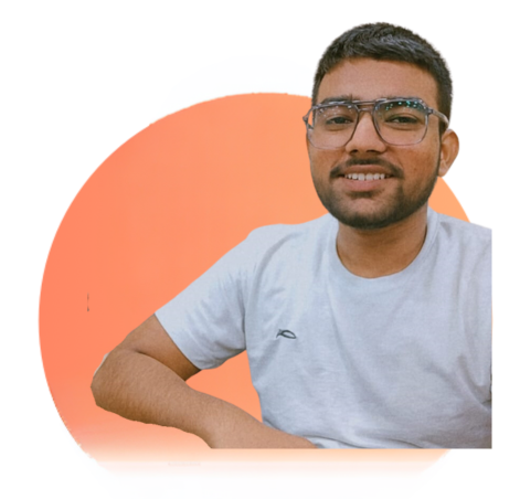 About Us | SanchiConnect