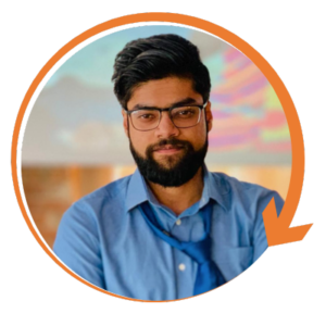 About Us | SanchiConnect