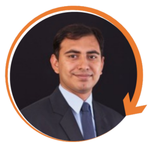 About Us | SanchiConnect