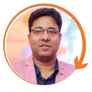 About Us | SanchiConnect