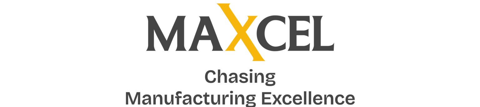 Maxcel - SanchiConnect