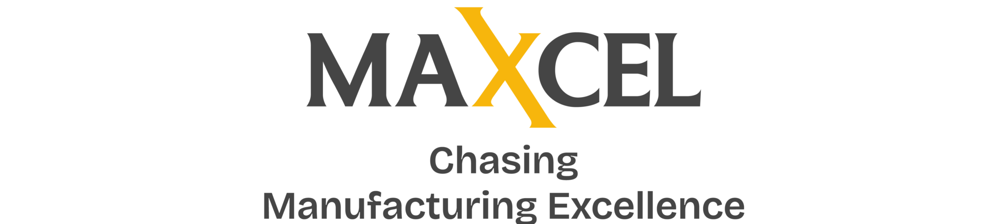 Maxcel - SanchiConnect